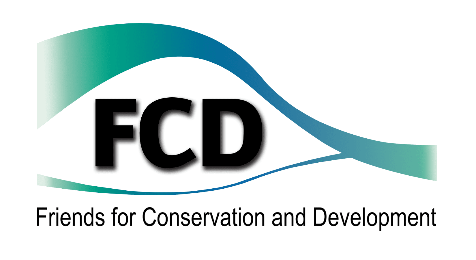 Friends for Conservation and Development - FCD